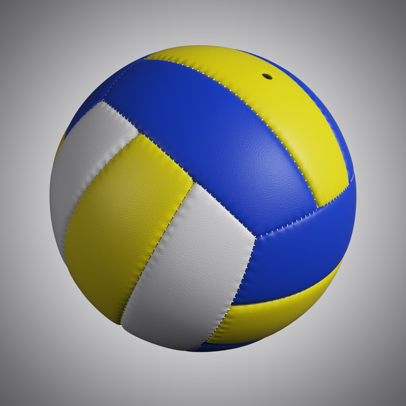 volleyball ball max
