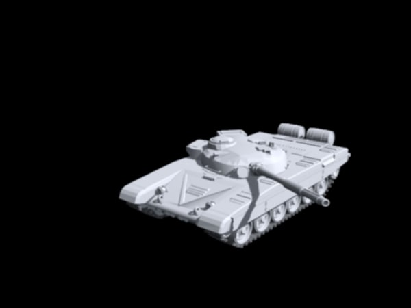 3d t-72