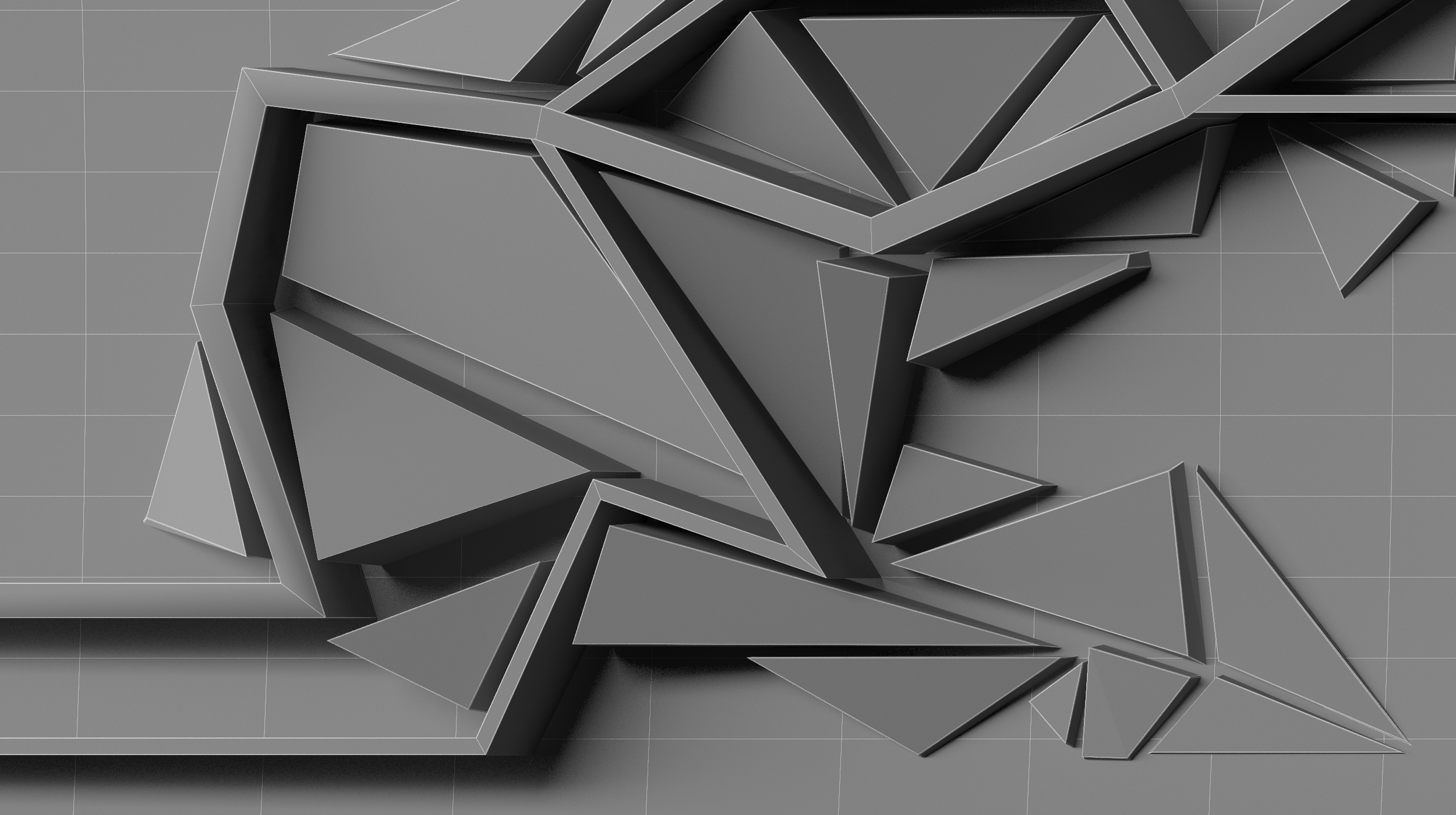 3d model cutting milling cnc