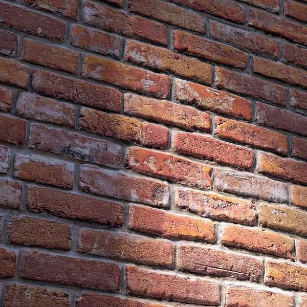 Brick Wall Texture 3ds Max – Wall Design Ideas