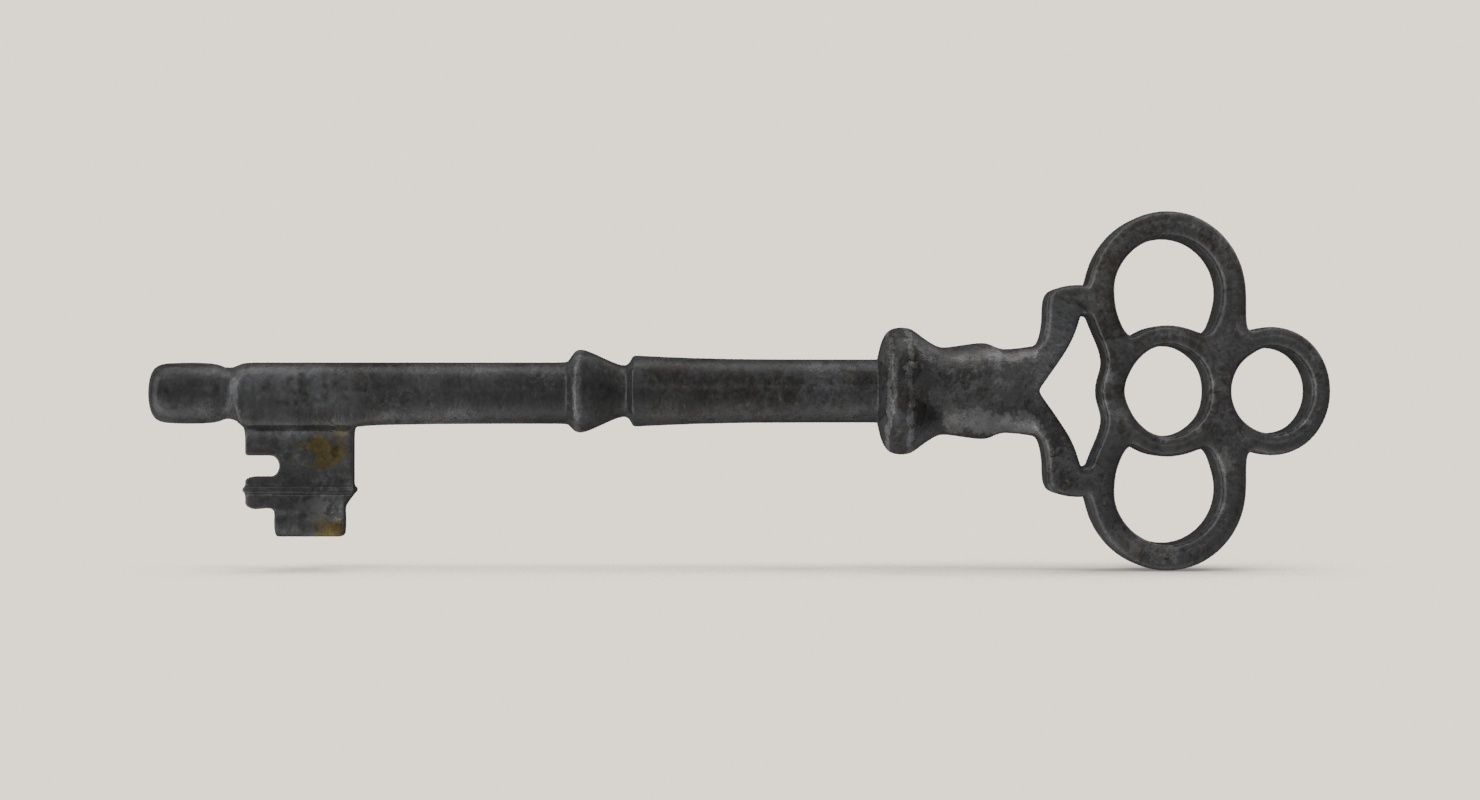 3d skeleton-key-01