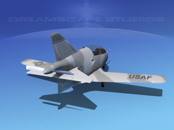 plane bd-5 bede max