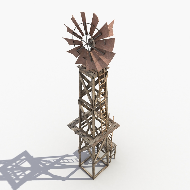 modeled games 3d max