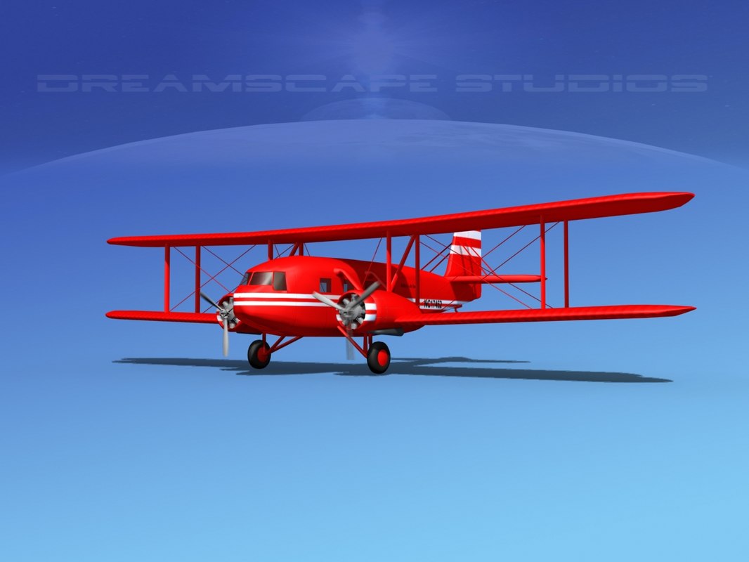 propellers curtiss condor dxf