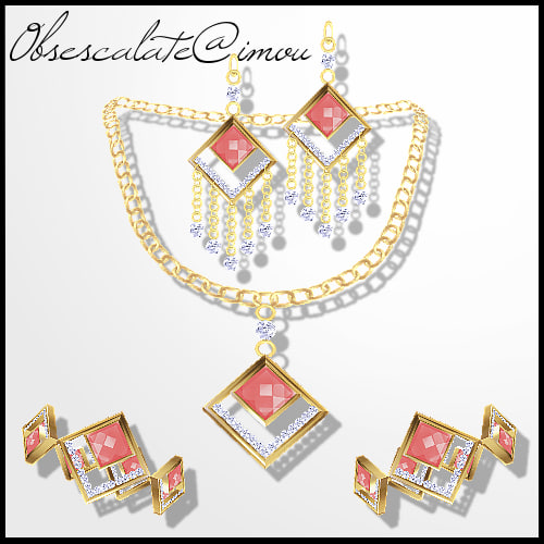 Texture JPEG freebie imvu jewelry