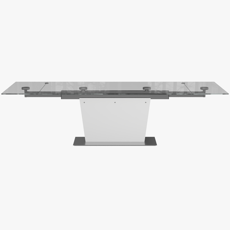 monza table boconcept fbx