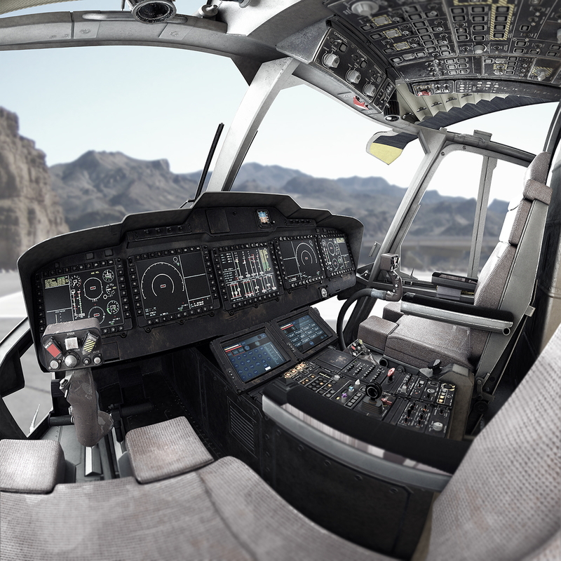 AgustaWestland AW101 (2) 3D 모델 - TurboSquid 1058582