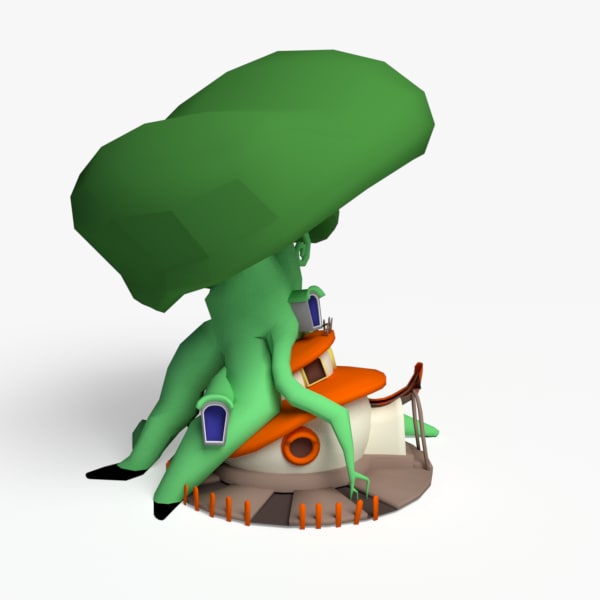 3d x crash bandicoot house games