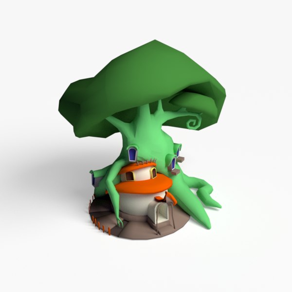 3d x crash bandicoot house games