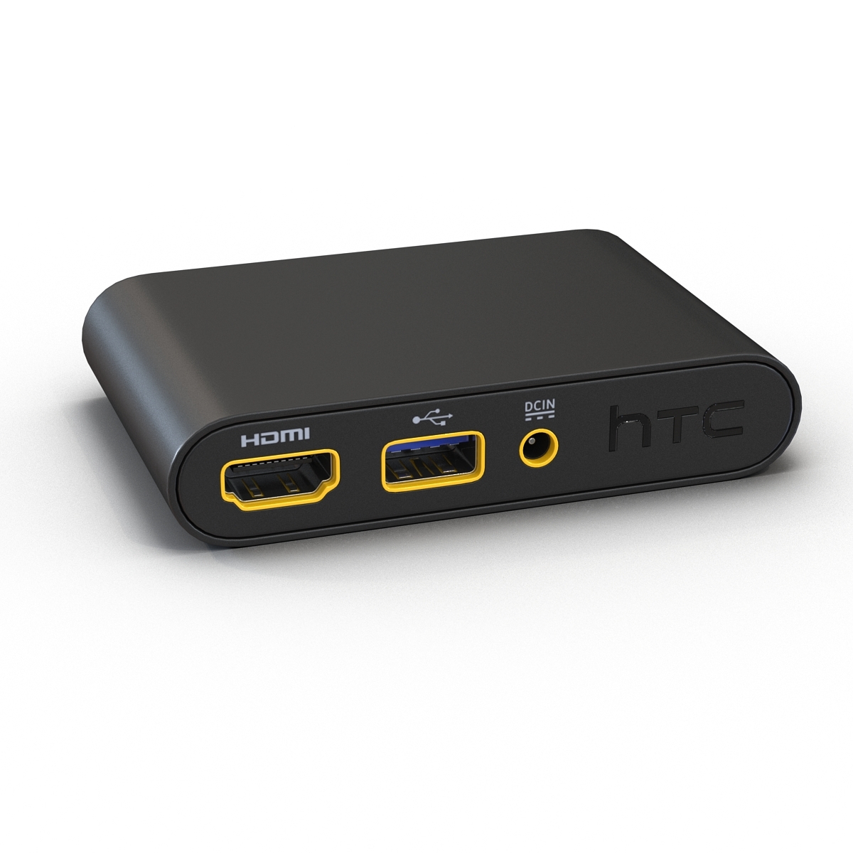 htc vive link box 3d 3ds