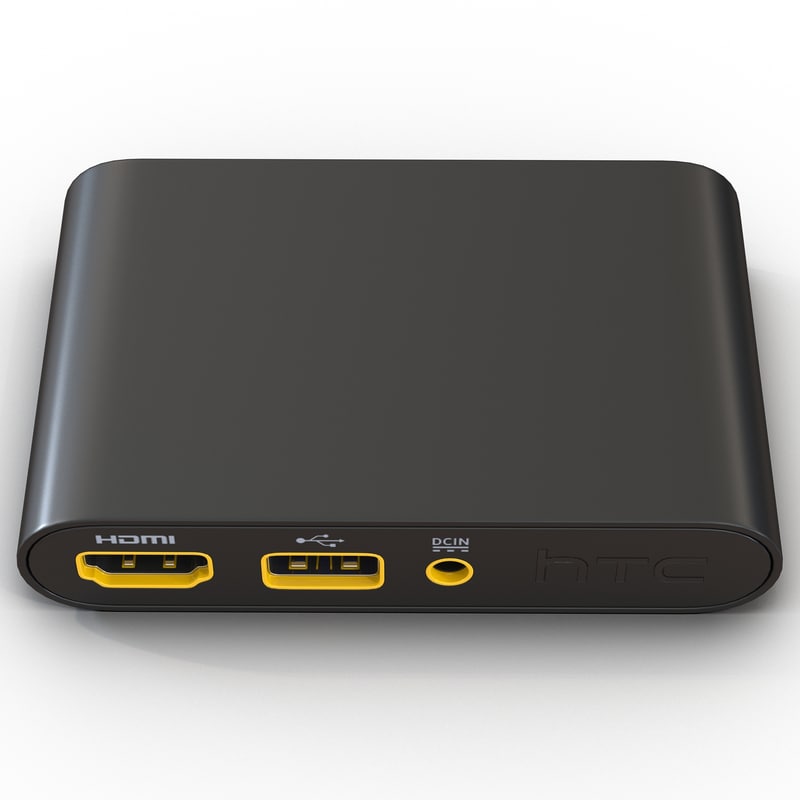 htc vive link box 3d 3ds