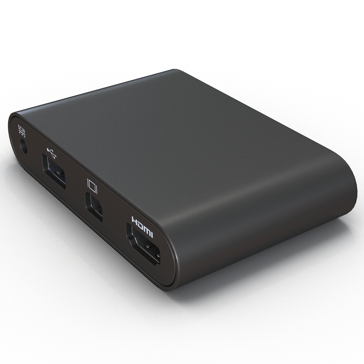 htc vive link box 3d 3ds