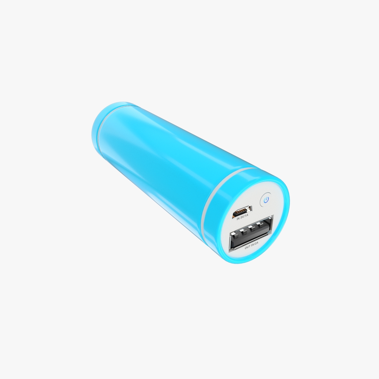 3ds power bank
