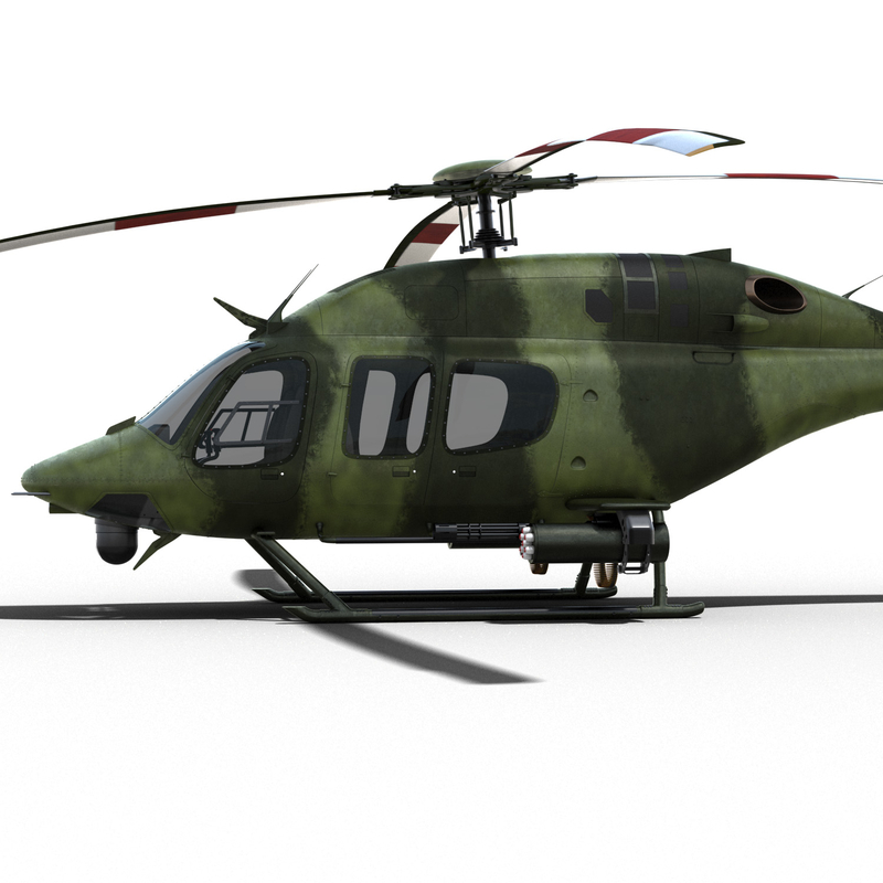 bell 429 military max