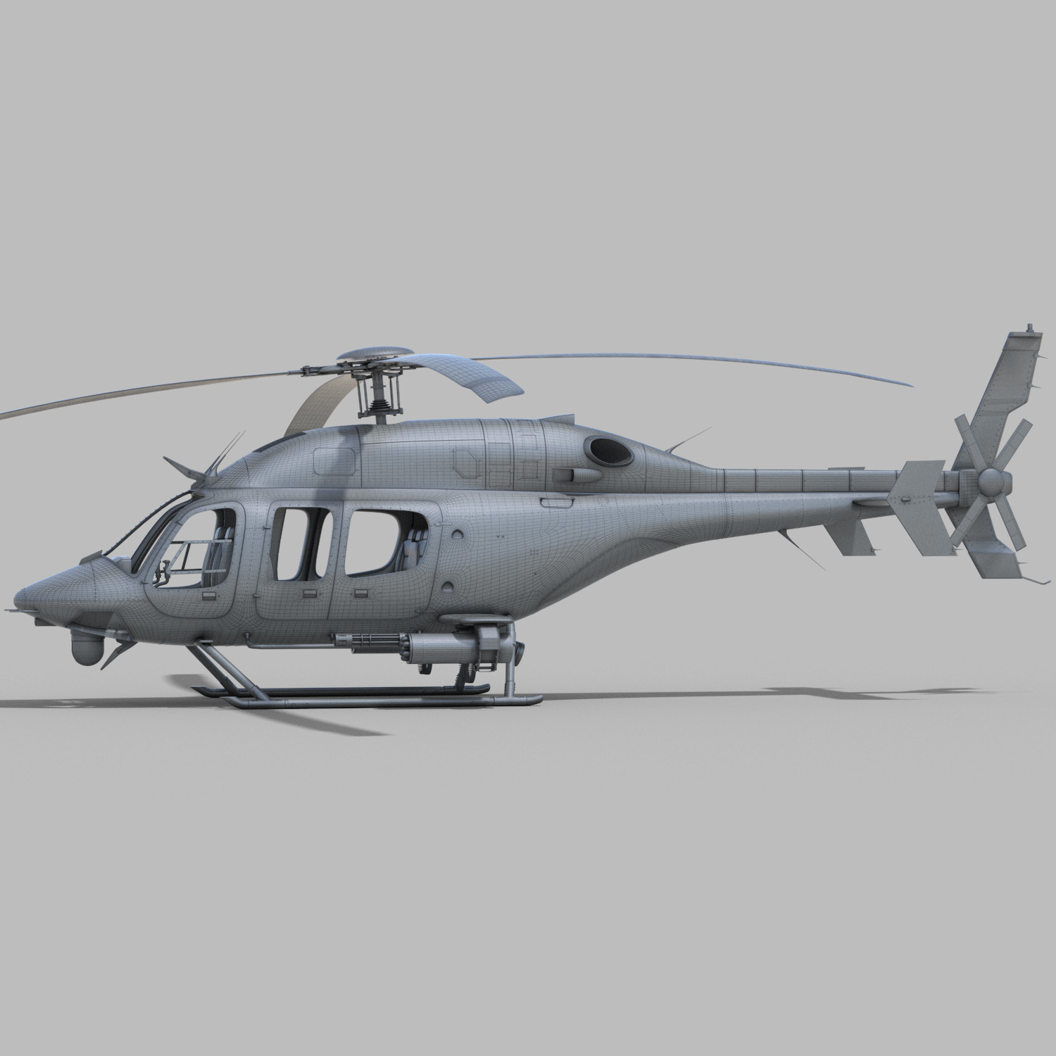 bell 429 military max