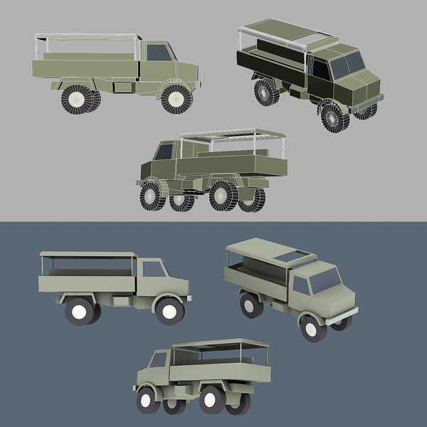 3d army military combat vehicles