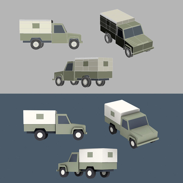 3d army military combat vehicles