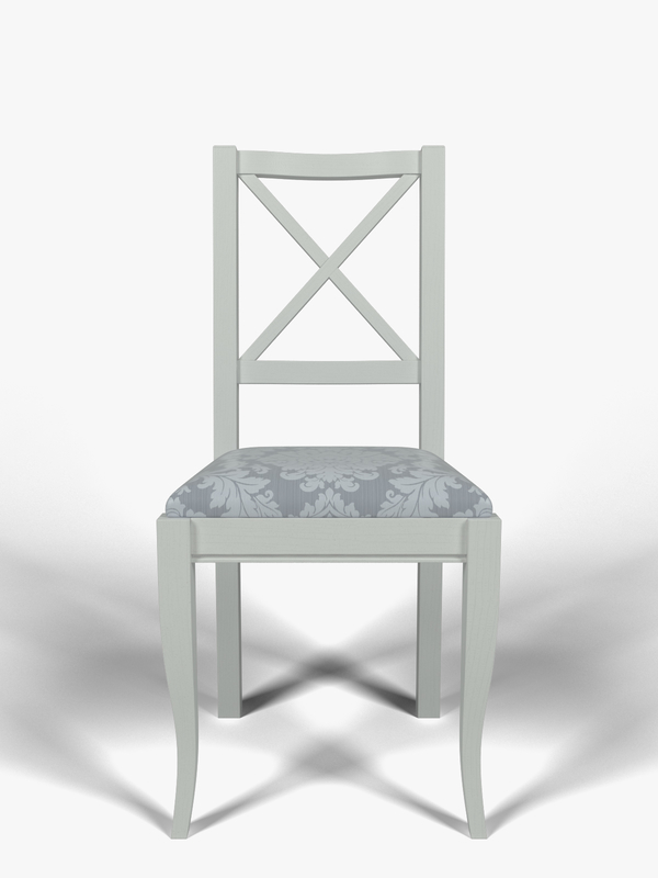 max kitchen chair