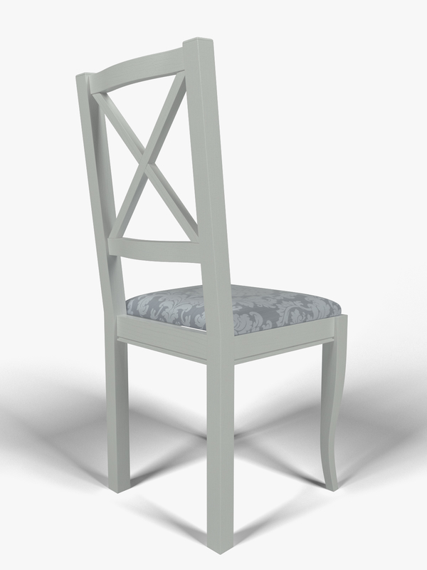 max kitchen chair