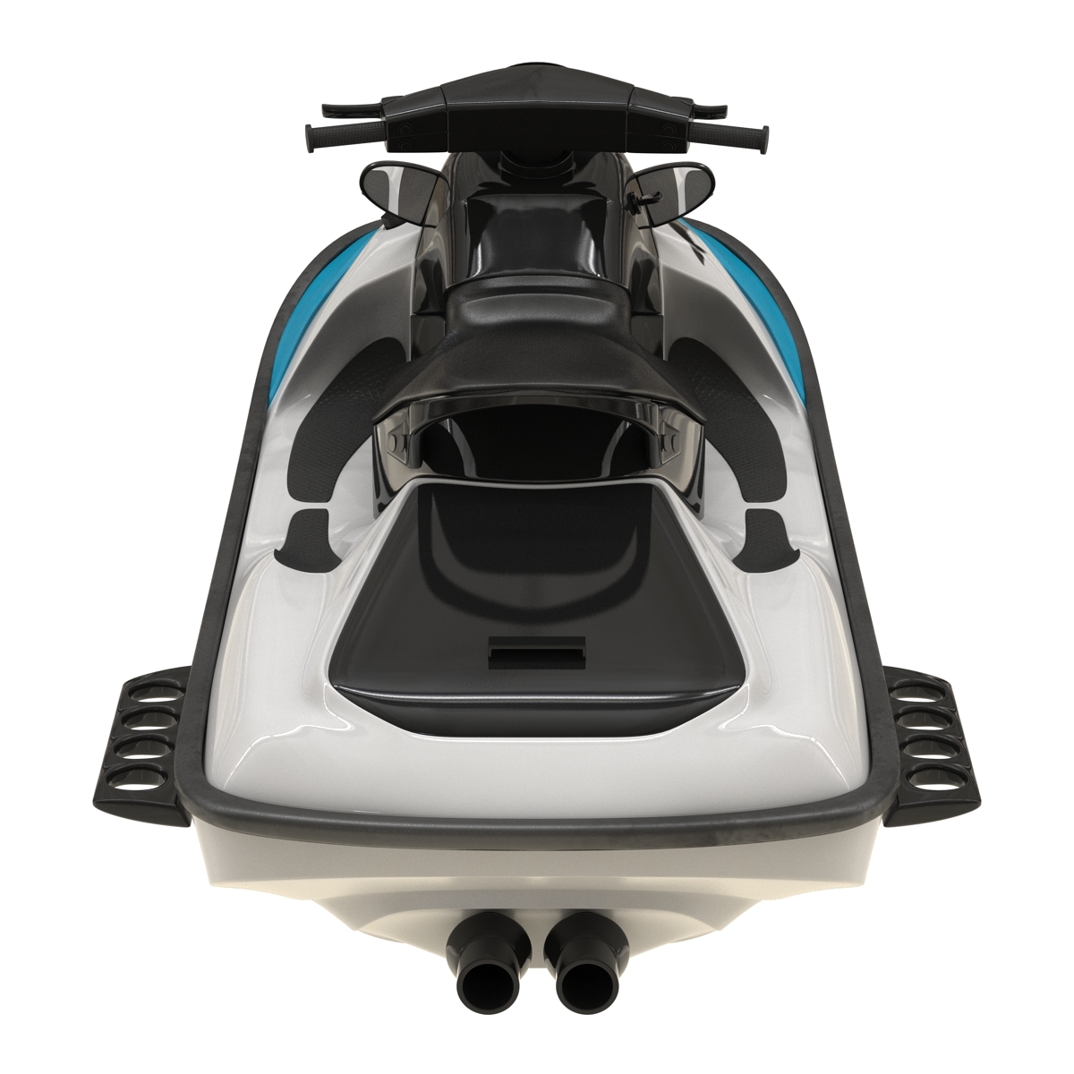 jet-ski-generic-3d-model