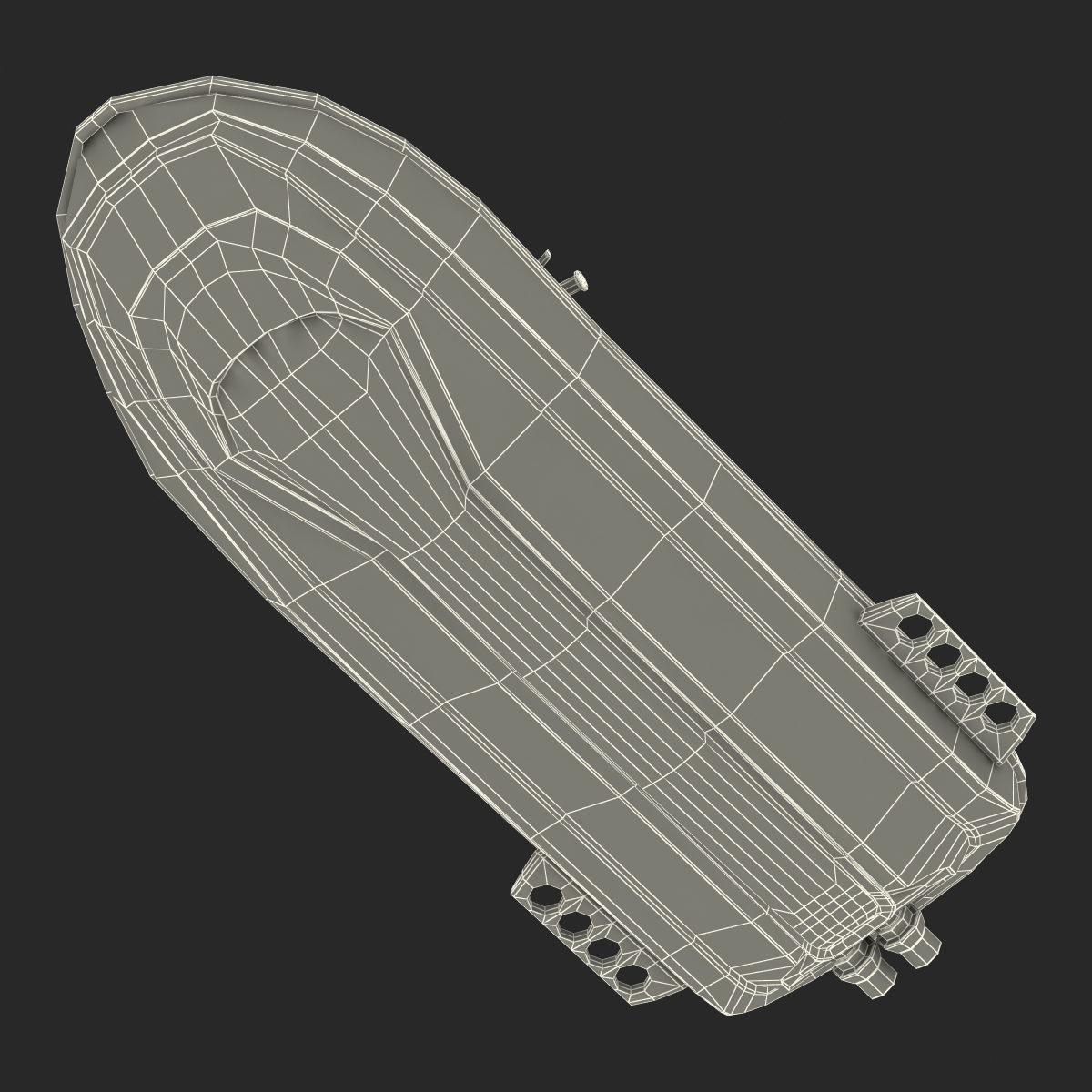 jet-ski-generic-3d-model