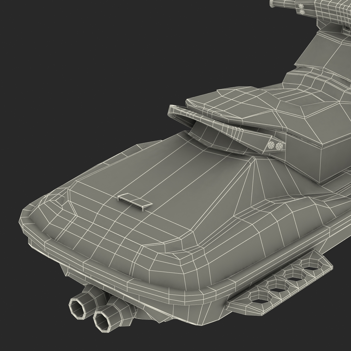 jet-ski-generic-3d-model