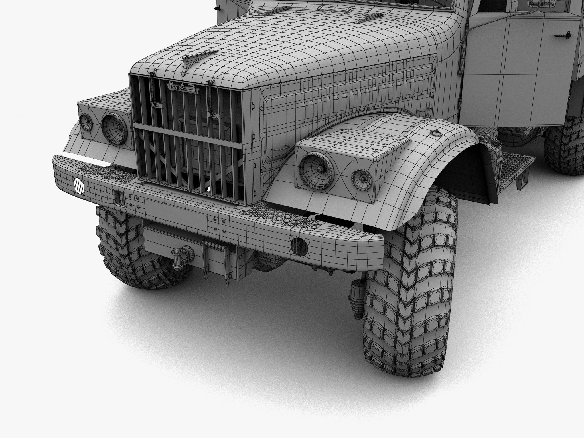 x-ukrainian-military-trucks-kraz