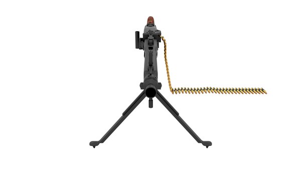 Free Blender Ww2 Models | TurboSquid