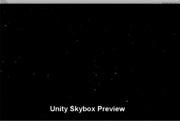 Texture Windows Bitmap star space scifi