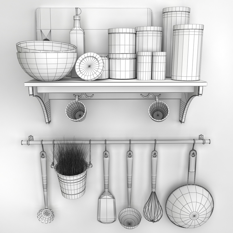 max kitchenware ikea kitchen