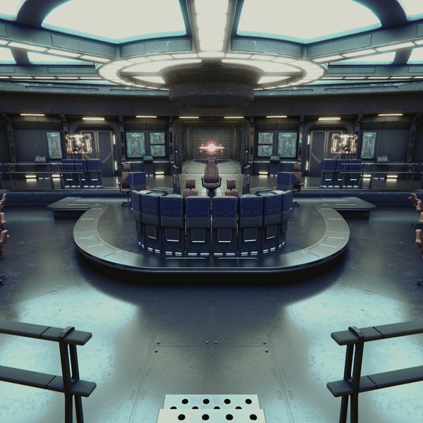 3d galileo 7