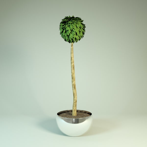 metaballstudios 3D Models for Download | TurboSquid