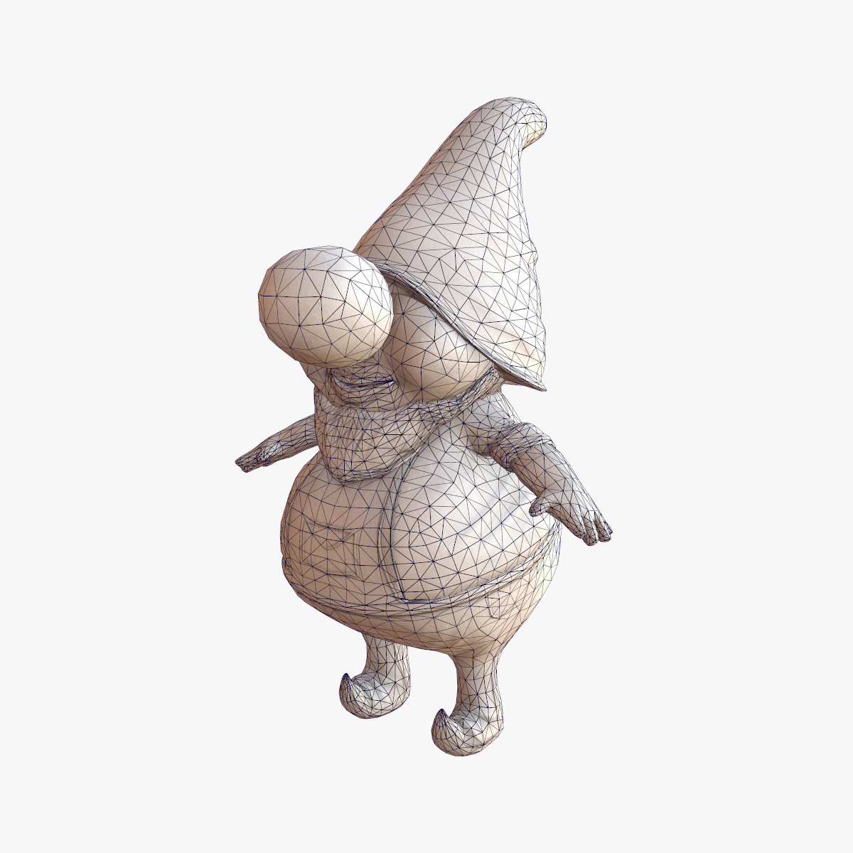 3d-turbosquid-1063683