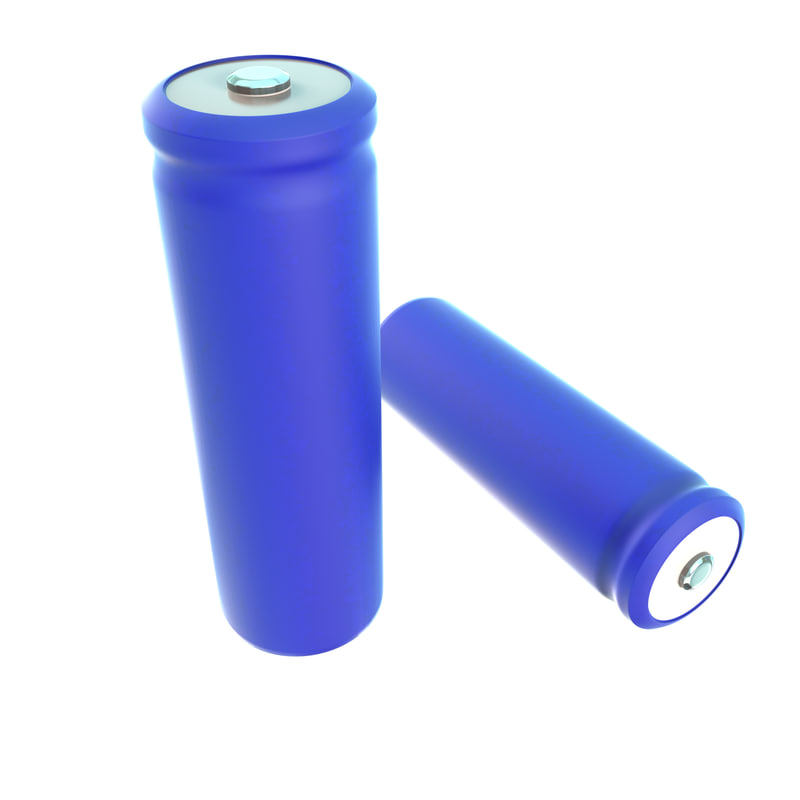 Lithium Battery Max lithium-battery-max