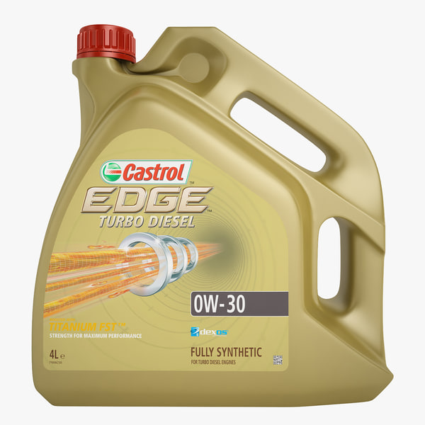 Motor Oil 3D Models for Download | TurboSquid
