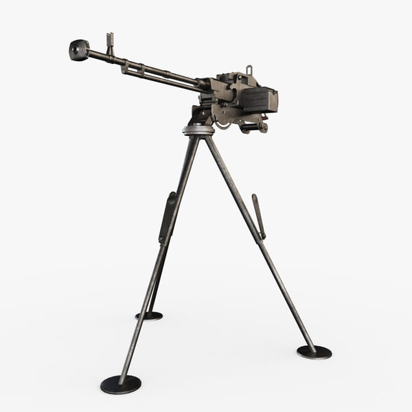 spg-9 recoilless gun max