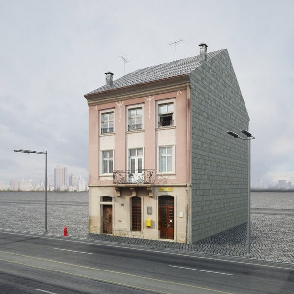 archmodels vol 172 3d model