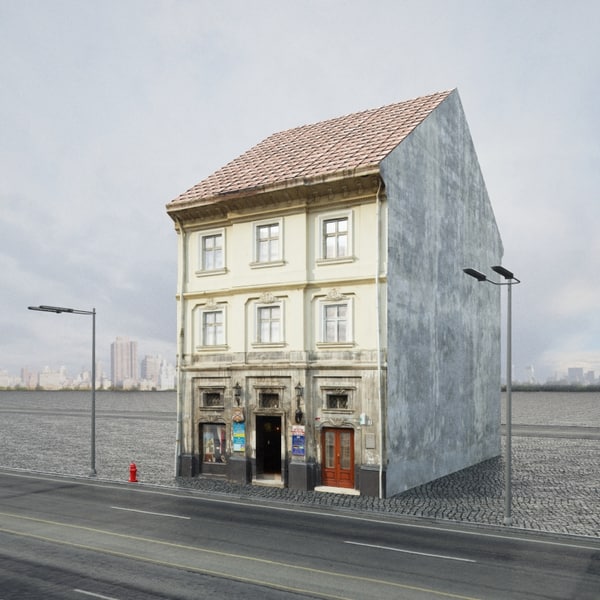 archmodels vol 172 3d model