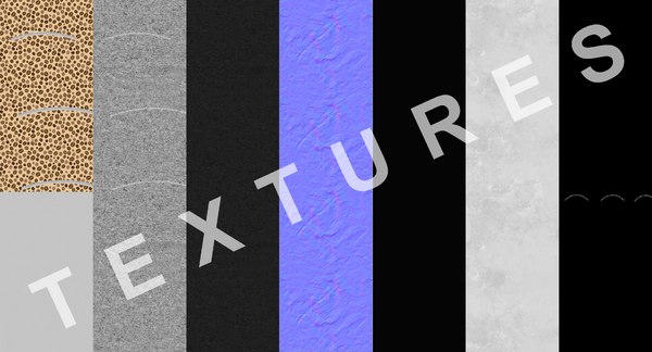 coffee cups takeout design 3d model