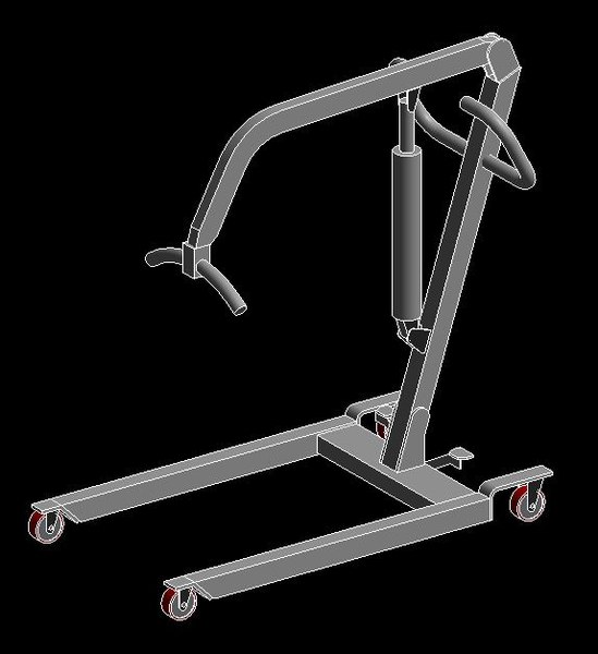 Revit Family Models - Download rfa Files | TurboSquid