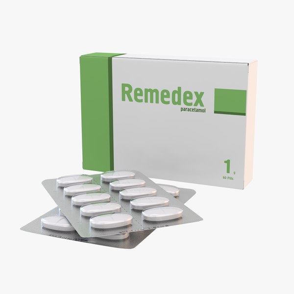 max medication pills oval