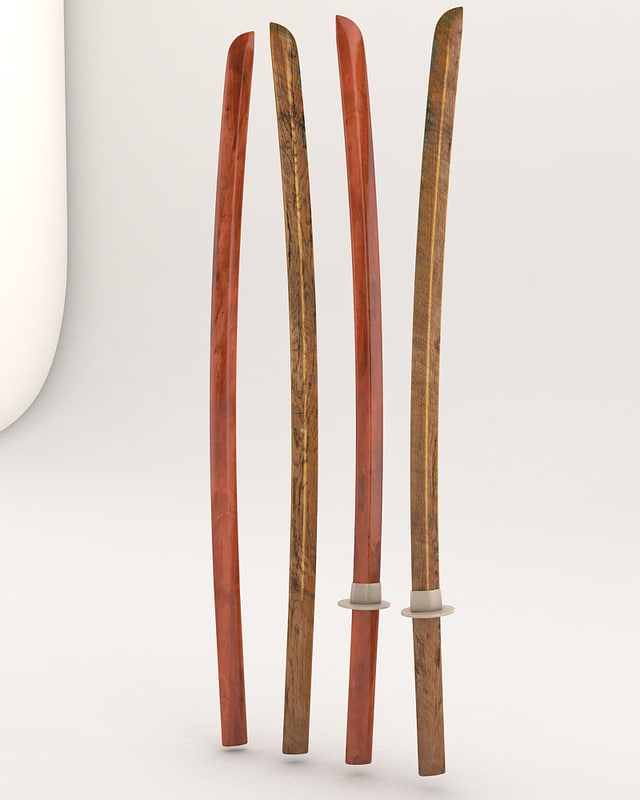 3d-wooden-bokken