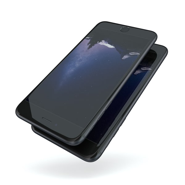 max 2 iphone 7 black