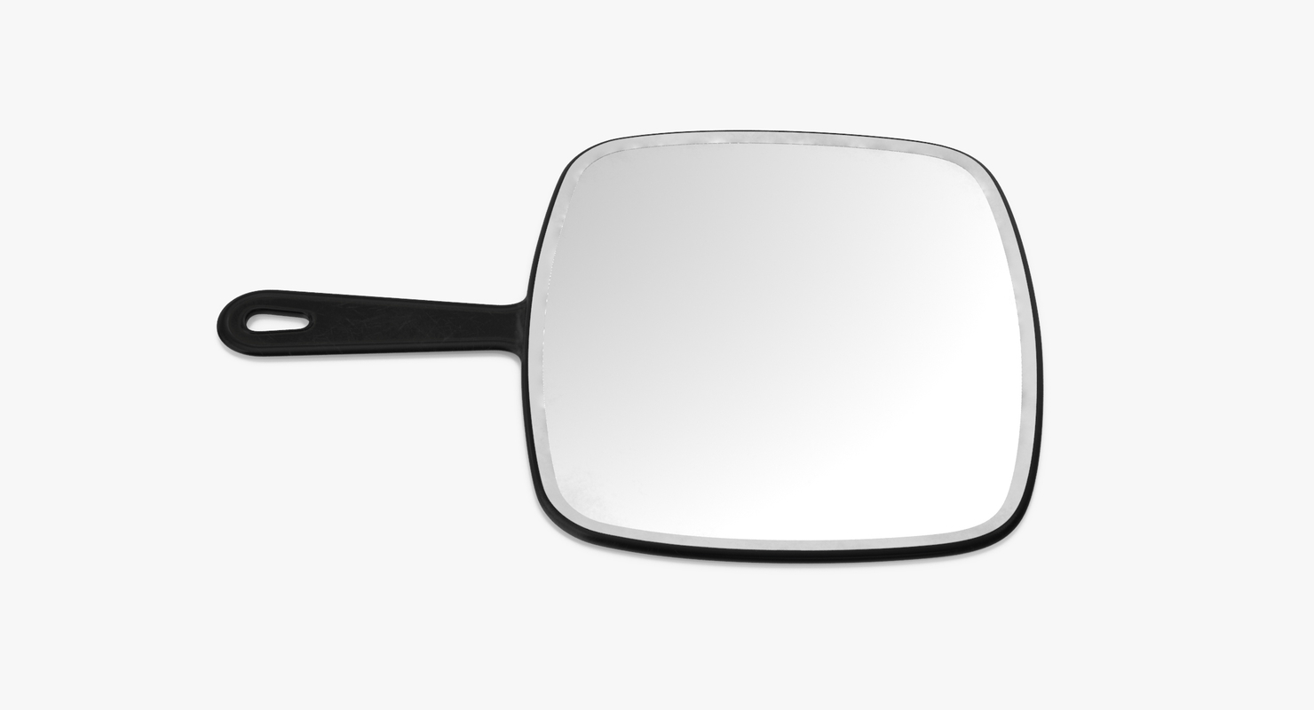 max hand mirror 01