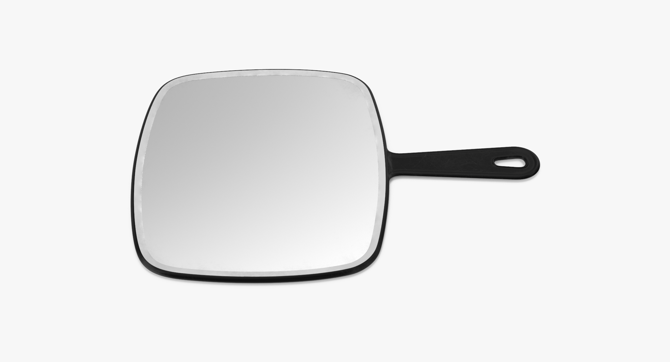 max hand mirror 01