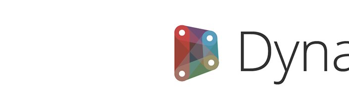 Scripts Javascript Dynamo Revit topography