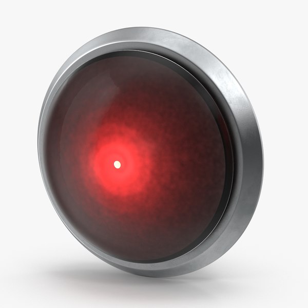 max hal 9000