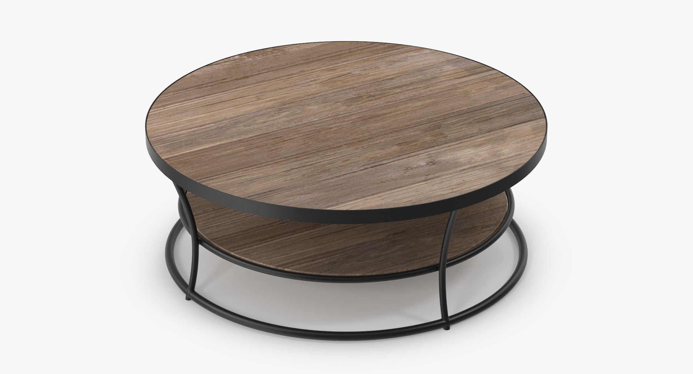 table design 3d model