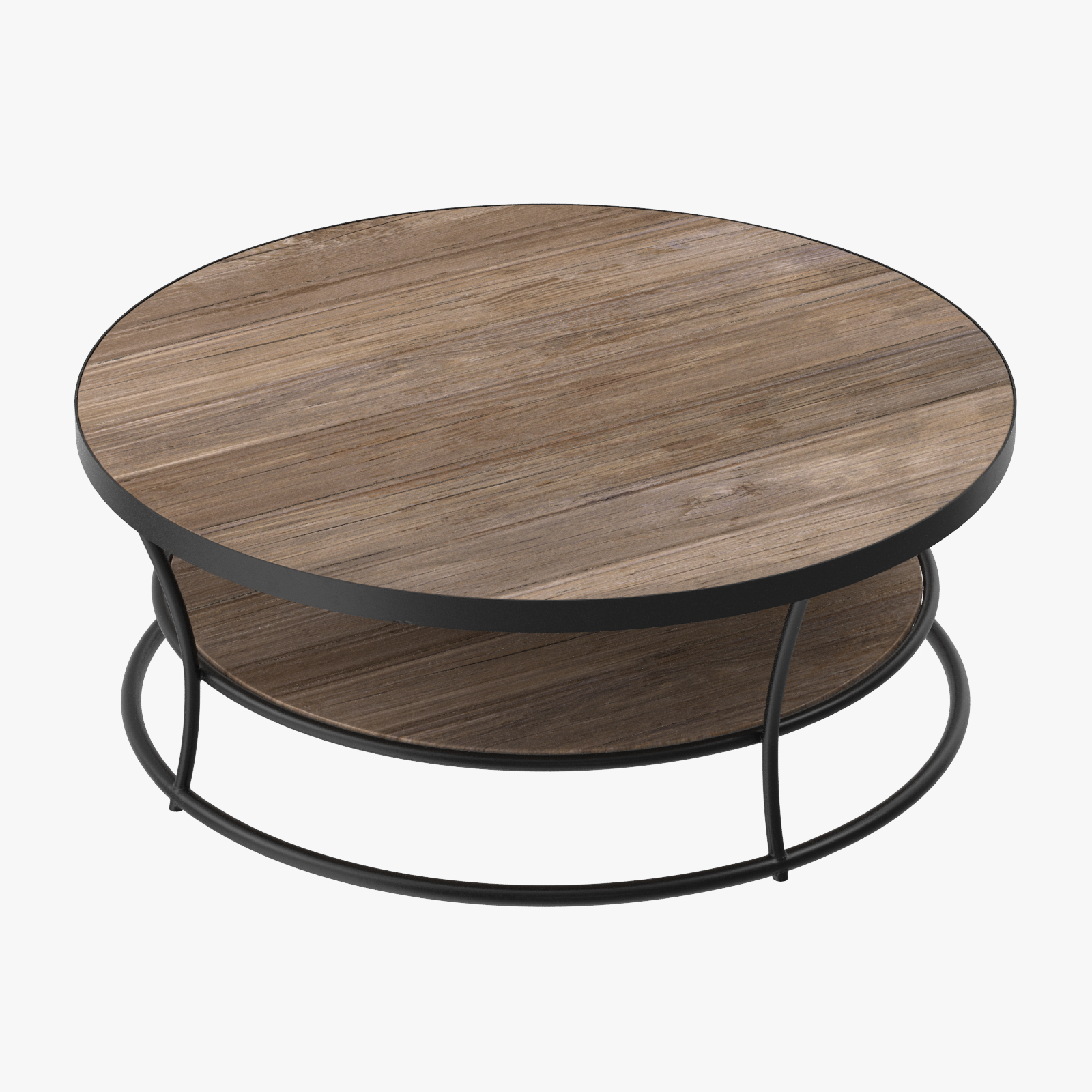 table design 3d model