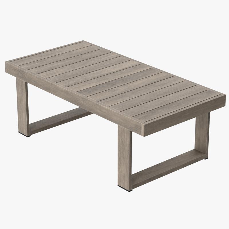 table design 3d model